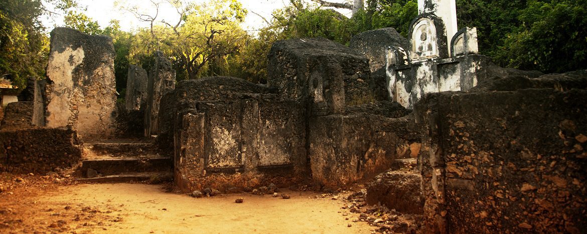 Kilifi - Ease My Safari