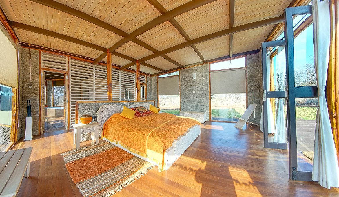 Amboseli National Park - Ease My Safari